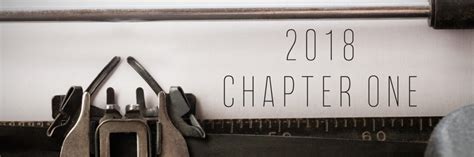 รูปภาพwbm Text เลือกดูภาพถ่ายสต็อก เวกเตอร์ และวิดีโอ1 127 Adobe Stock