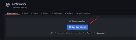 【与达梦同行】监控系列（五）利用半自动部署工具十分钟搞定达梦与prometheus监控部署prometheus监控达梦数据库飞奔的屎壳郎的