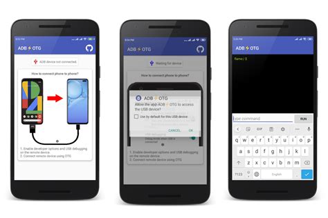 Der Beste Erweiterte Dateimanager Für Android Ohne Root