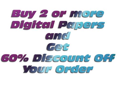 Printable Clock Face Template Large ø mm Etsy