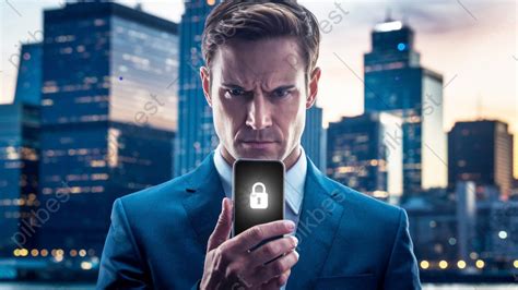 Why Cybersecurity Matters Protecting Personal And Corporate Data Backgrounds  Free