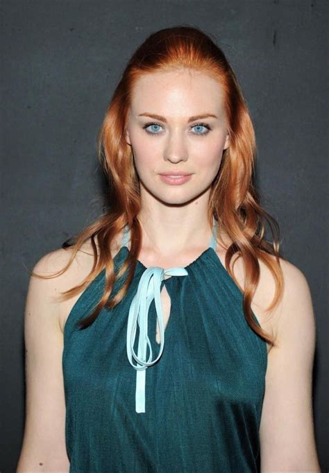 Scorching Hot Celeb Spotlight Dont Miss These Sizzling Hollywood Stars Rcelebritygalleries