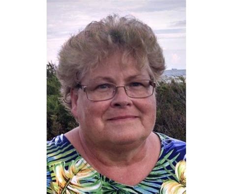 Martha Easter Obituary 2022 Parkersburg Wv Sunset Memorial