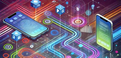Navigating In Kotlin Multiplatform Apps With Compose Navigation By