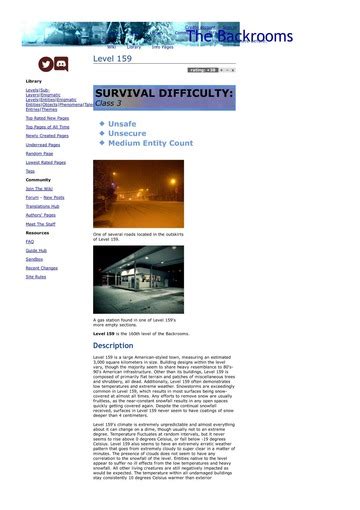 Level 159 Beep Bot Free Download Borrow And Streaming Internet Archive