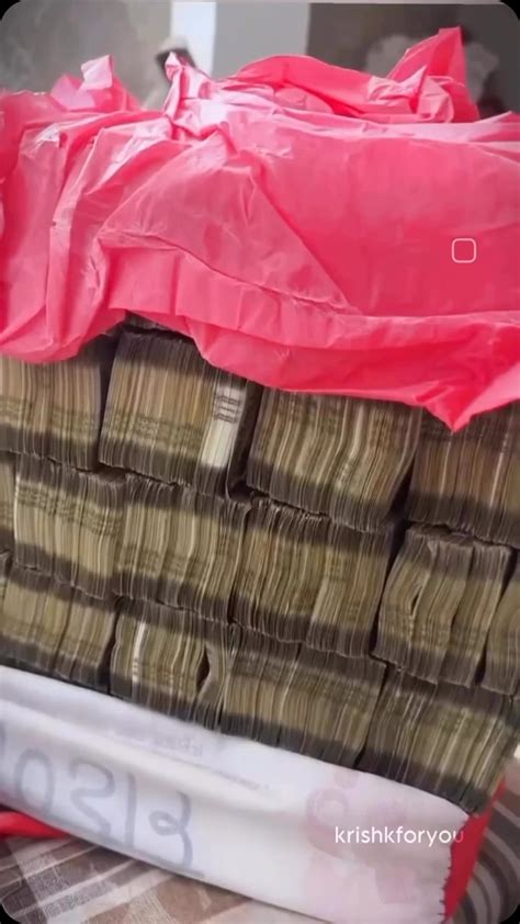 instagram video by kathiresan sheha feb 6 2025 at 5 19 am