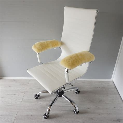 Eames Chair Cushion Etsy