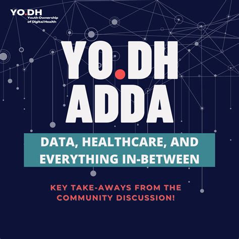 Shrishti Shrivastava On Linkedin Collaboration Innovation Dataoptimization Teamwork