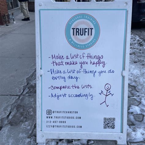 Whiteboard Happylife Success Smallthings Celebrateyourself Isabelle Libmann