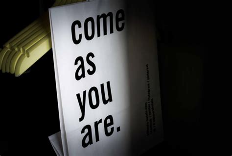 【011】linux系统中文件的权限与属性及文件的访问控制列表 Acl 知乎