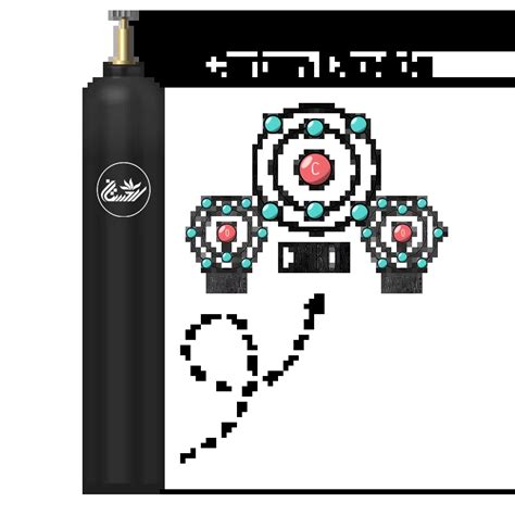 گاز دی اکسید کربن مجتمع گاز اردستان