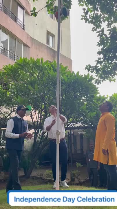 Amit Kapoor Posted On Linkedin