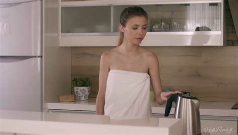 Mila Azul Squeaky Clean Video Hollyrandall Scene00101 Porn Pic Eporner