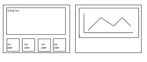 Is 3d Widget Dialog Possible Ptc Community