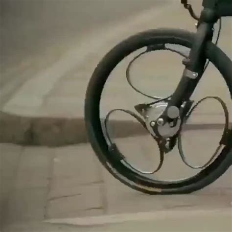 [video] Ai Echo On Linkedin Innovation Technology