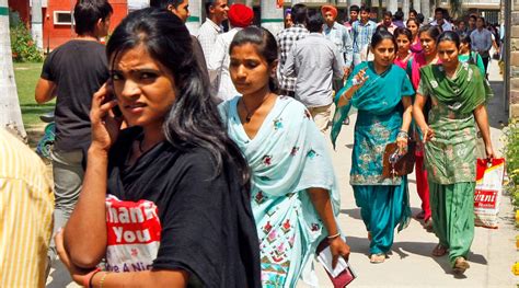 Ap Pgecet 2022 Pgcet 2022 Results Declared Heres How To Check Education News The Indian