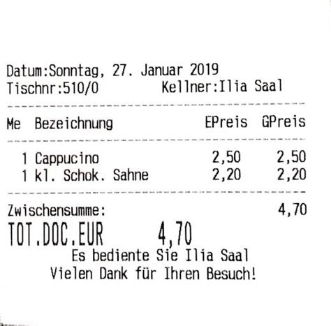 Document Scanning For Apps Workflows And No Code Builders ScanKit Io