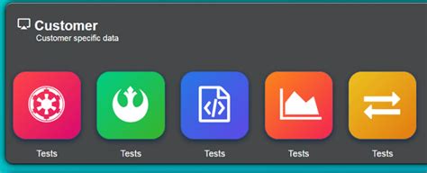 CSS Color Palettes Free HTML Designs