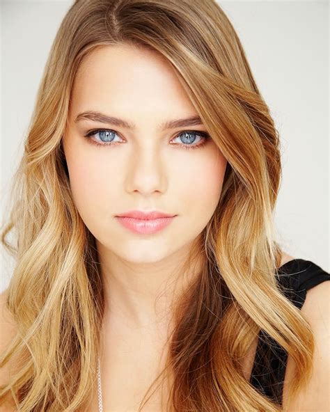 Indiana Evans Photos Imdb