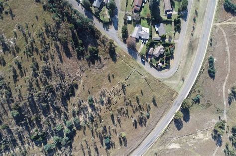 python remove black dashed lines from image stitching stack overflow