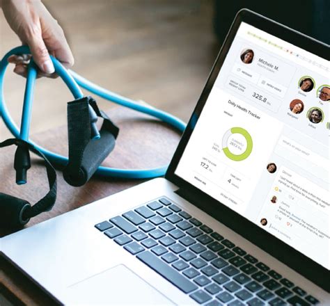 헬스케어 헬프 데스크 소프트웨어 And 고객 서비스 소프트웨어 Zendesk