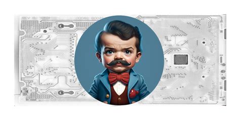 Github Gounthar Minijen The Jenkins Multi Architecture Cpu Instance