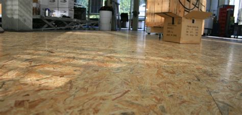 How To Waterproof Osb 10 Effective Methods 2025