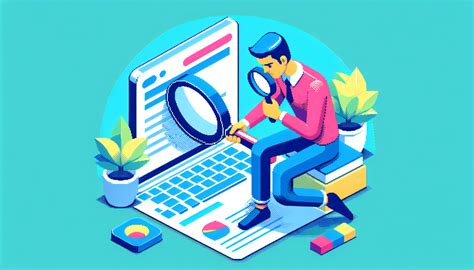 how to search for a word on a website finddevs find a developer