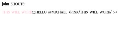 The Antlr Mega Tutorial Java Code Geeks