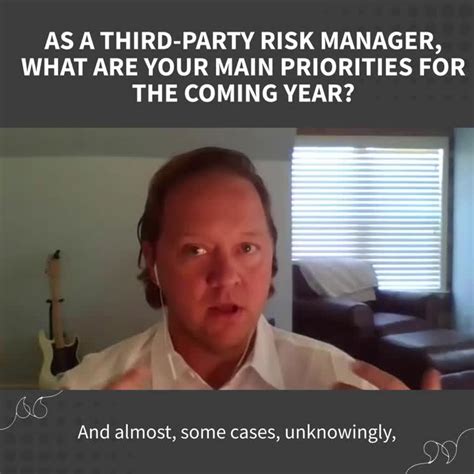 Surecloud On Linkedin Tprm Thirdpartyriskmanagement Infosec Informationsecurity