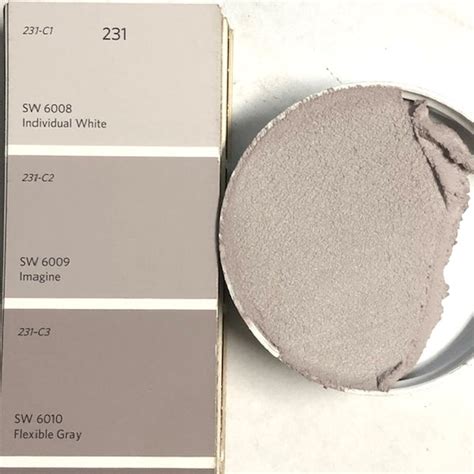 Browntan Grout Grout360