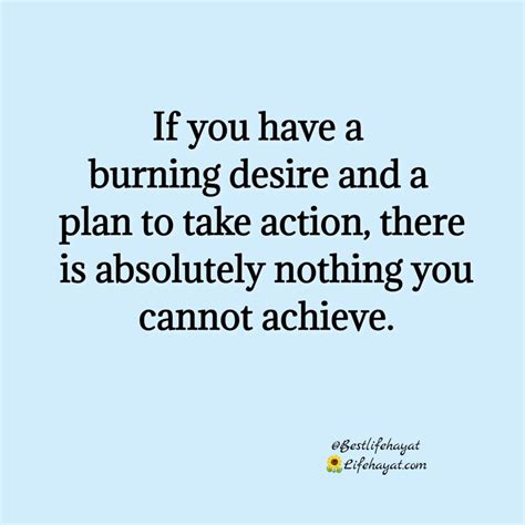 Life Is Testing Us Inspirational Quotes Best Life Hayat