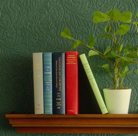 Python Best Practices The Role Of Documentation Version Control And