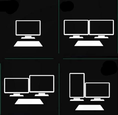 Im Not Sure Why I Did This Rlossedits