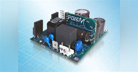 Power Efficiency Microcontroller Military Aerospace