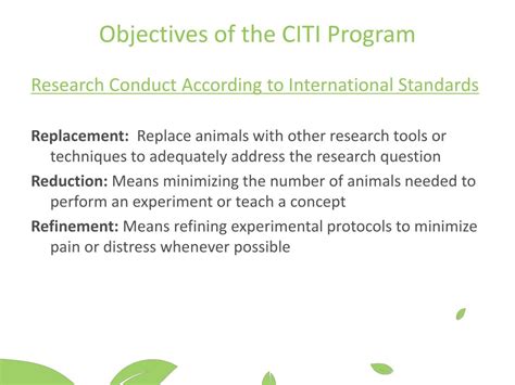 Ppt Citi Program Hamad Medical Corporation Powerpoint Presentation