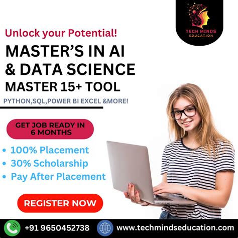 Tech Minds Education Build A Tech Careers🎯🎯 Techmindseducation