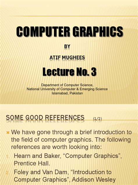 pdf cg lec02 open gl intro dokumen tips