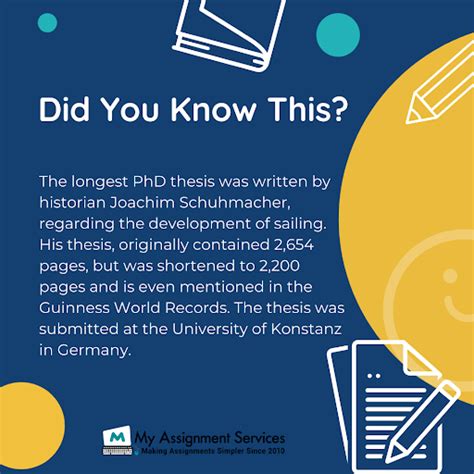 Oxford Dissertation Help With Upto 50 Off By Phd Experts