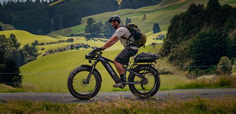 Our Videos Discover And Experience Our Products Asomtom Electric Bike