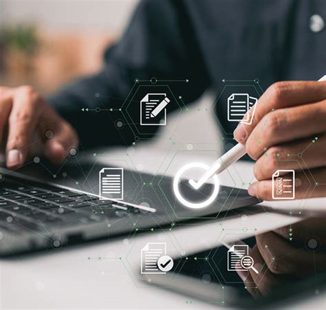 Data Classification Services Infolock