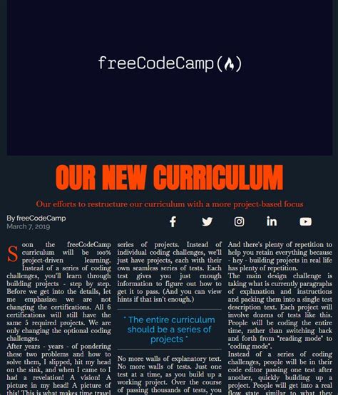 Priyanka Sharma Paul On Linkedin Css Html Fullstackdeveloper