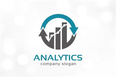 Data Analysis Using Excel R Sql By Awakodikar Fiverr