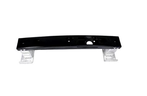 Reinforcement Front Bumper Lr034394 Ntc
