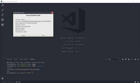 Linux非图形界面运行vscode运行wsl下的vs Code（图形界面）weixin39993322的博客 Csdn博客