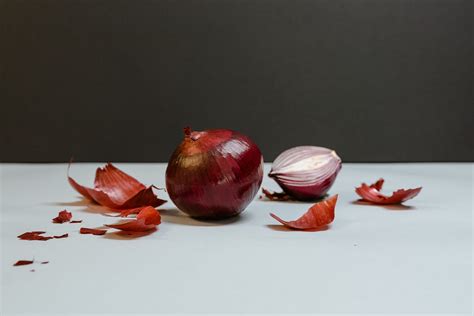 Peeling Back A Layer Of Css Pseudo Classes And Pseudo Elements By
