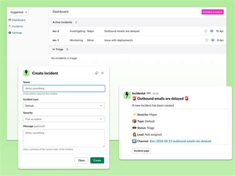 Open Source Incident Management Tools 2025 Top 15 Platforms To Save Lives And Reduce Crisis
