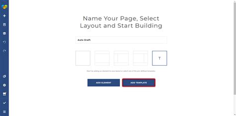 Create Your Wordpress Website With Visual Composer Website Builder Smallenvelop