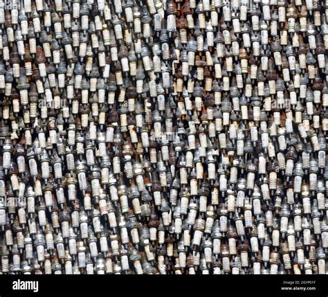 Seamless Texture Background For Design Stock Photo Alamy