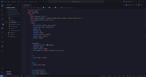 Swayam Gupta On Linkedin Im Happy To Announce That I Have Completed All The Projects As A Full